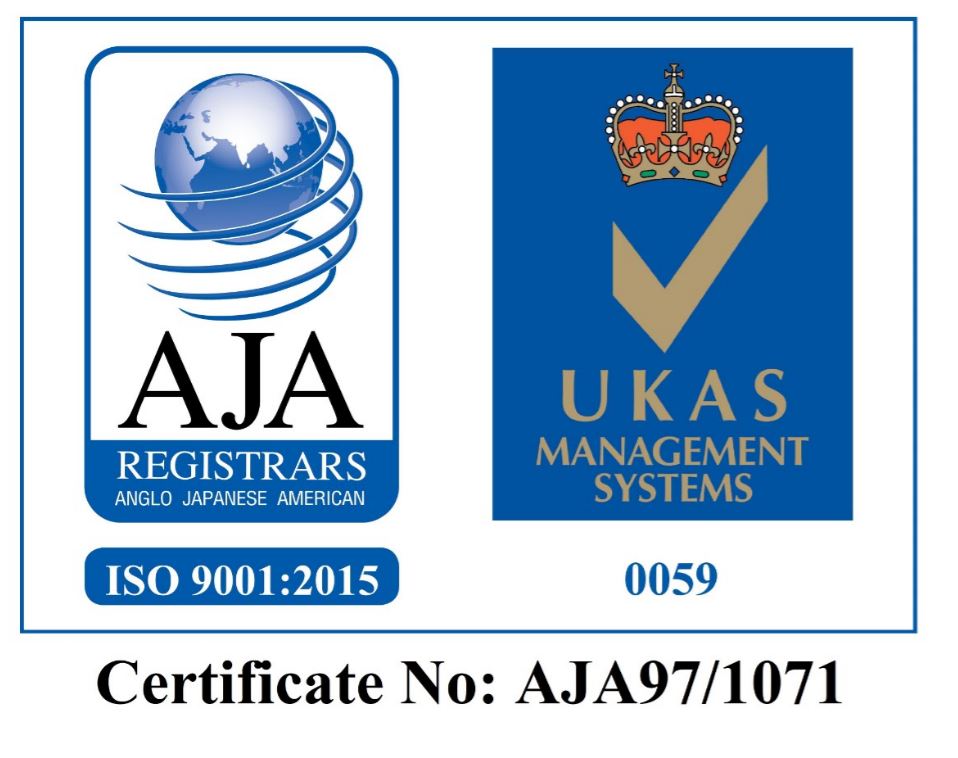 Quality Management